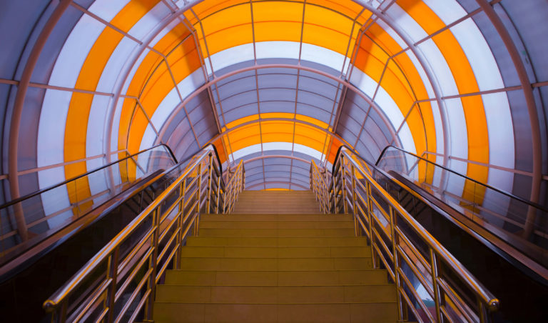 Sapio - Human Powered Security