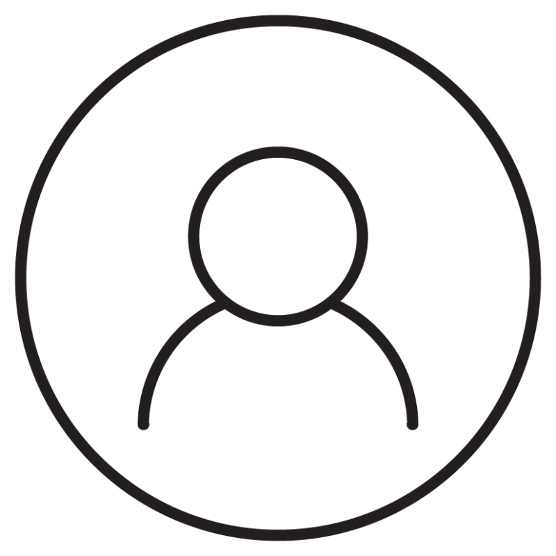 SapioView - Virtual Patrol - Sapio