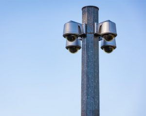 Sapio - Human Powered Security